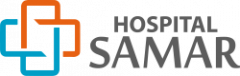 Conheça a história do Hospital Samar | Hospital Samar
